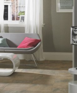 Buy Tiles Online | Tiles 2 Go